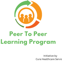 Peer to Peer Learning Program – Replacing Competition with Collaboration
